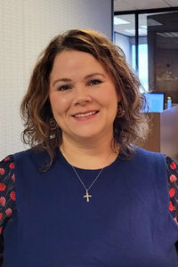 Executive Staff – Alabama Board of Examiners in Psychology